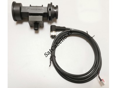 Interruptor de Flujo Aerotermia Samsung DB32-00264A