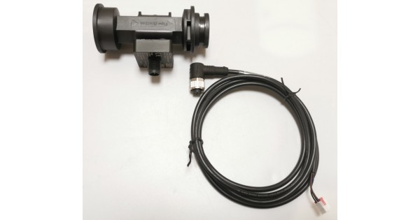 Interruptor de Flujo Aerotermia Samsung DB32-00264A