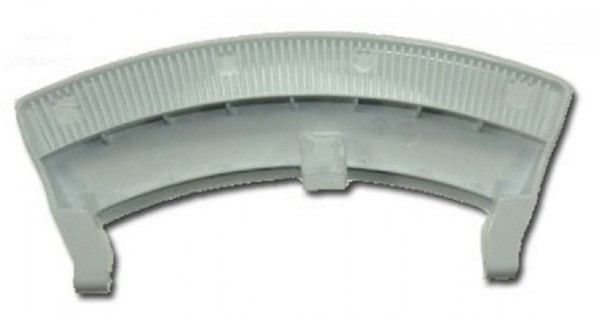 Maneta Tirador Puerta Lavadora Bluesky BLF-1009/1